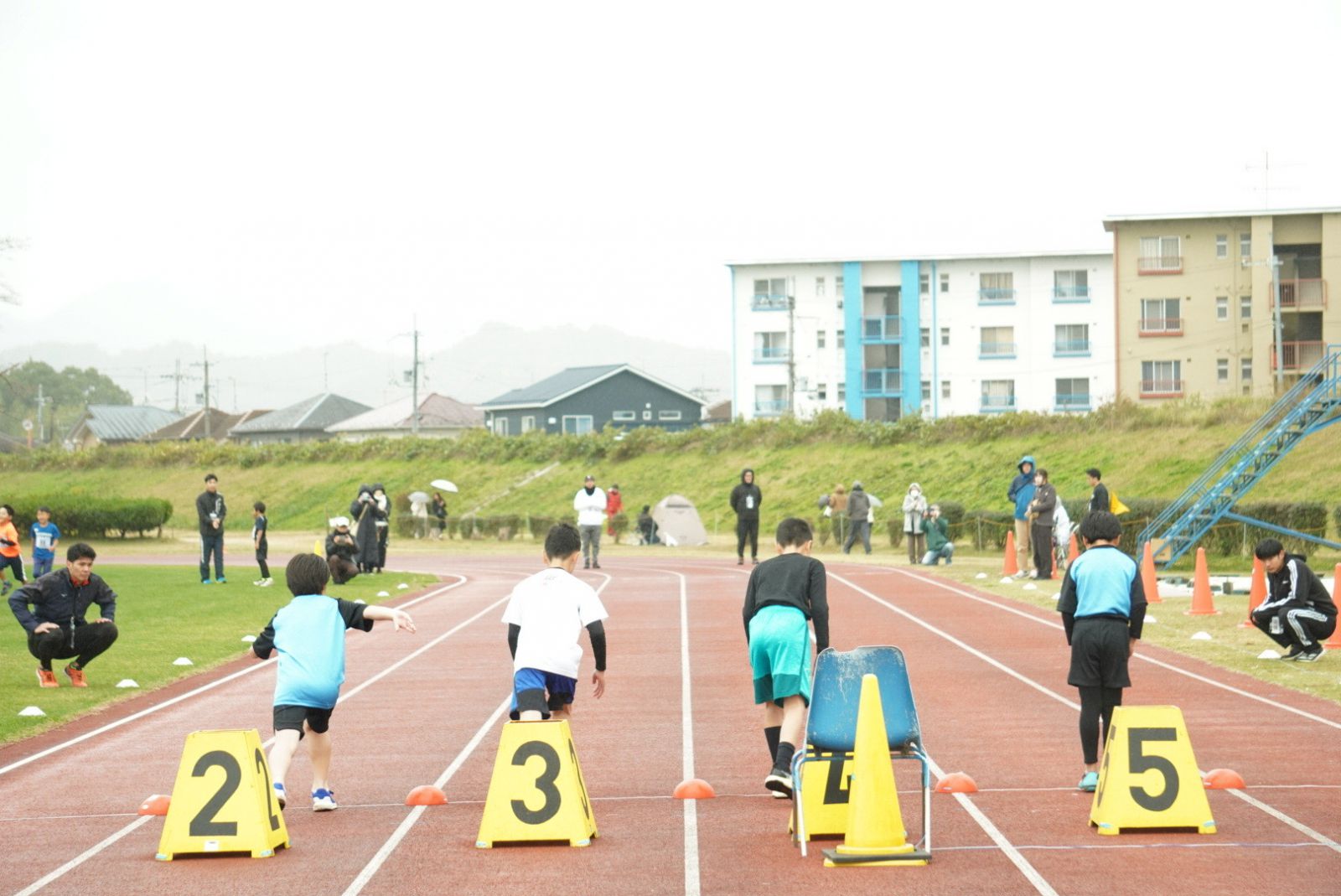 ニュース｜公益財団法人 滋賀レイクスターズ